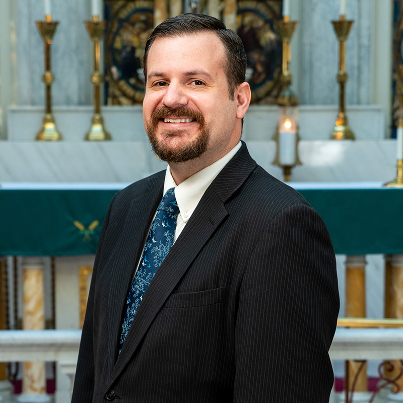 Georgian Court Wins NCAA Community Service Award - Georgian Court ...