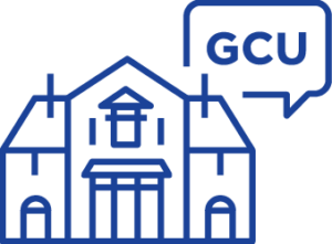 Admissions | Georgian Court University | Lakewood, New Jersey