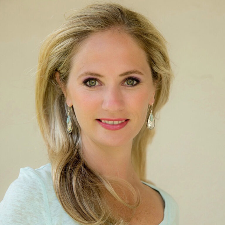 Erin Q. Bonczek | Georgian Court University | Lakewood, New Jersey