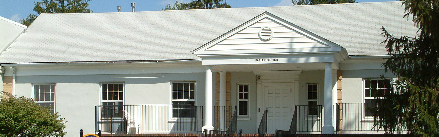 Jennifer Edmonds, Ph.D., to Lead GCU School of Business and Digital ...