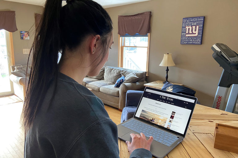 “Meet the Department Chair” School of Education Virtual Information ...