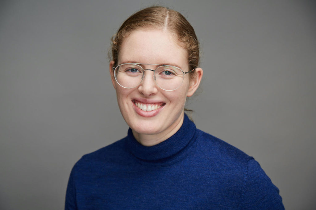 GCU Basketball Player Takes a Shot and Nets a Fulbright Fellowship ...