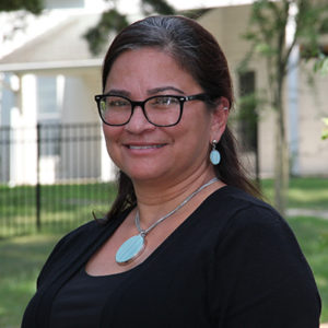 Visit | Georgian Court University | Lakewood, New Jersey