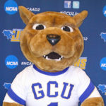 Graduate and Continuing Education Admissions | Georgian Court ...