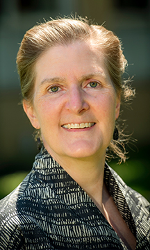 Transition and Career Studies | Georgian Court University, New Jersey