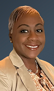 Transition and Career Studies - Georgian Court University, New Jersey