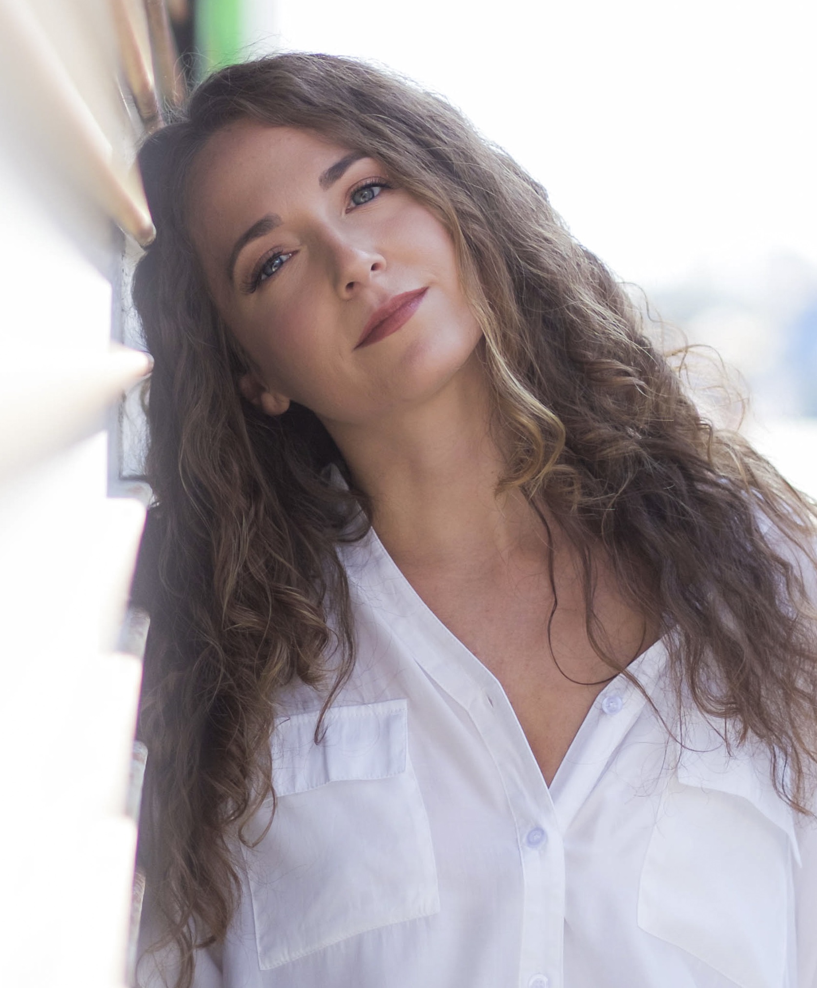 A Time to Celebrate the Graduates: GCU’s 2021 Commencement | Georgian ...