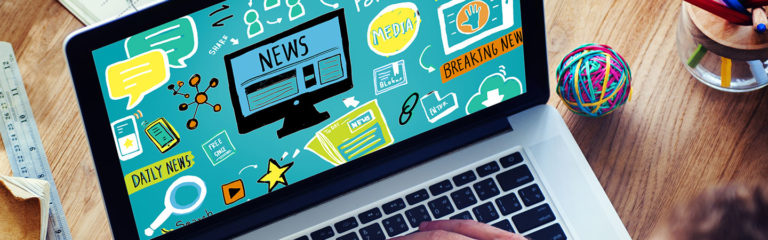 Undergraduate Programs - Georgian Court University, New Jersey