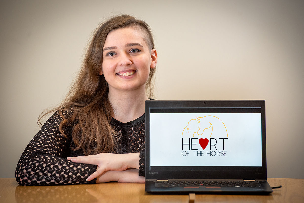 Ready to Launch: GCU Students and Alumni Become Entrepreneurs ...